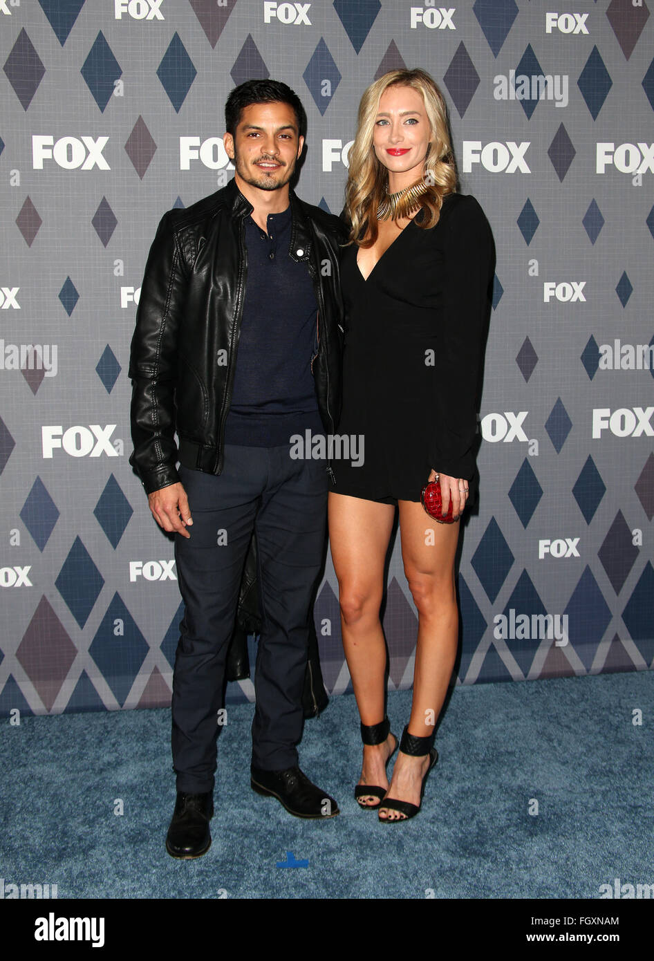 Fox crane -Fotos und -Bildmaterial in hoher Auflösung – Alamy