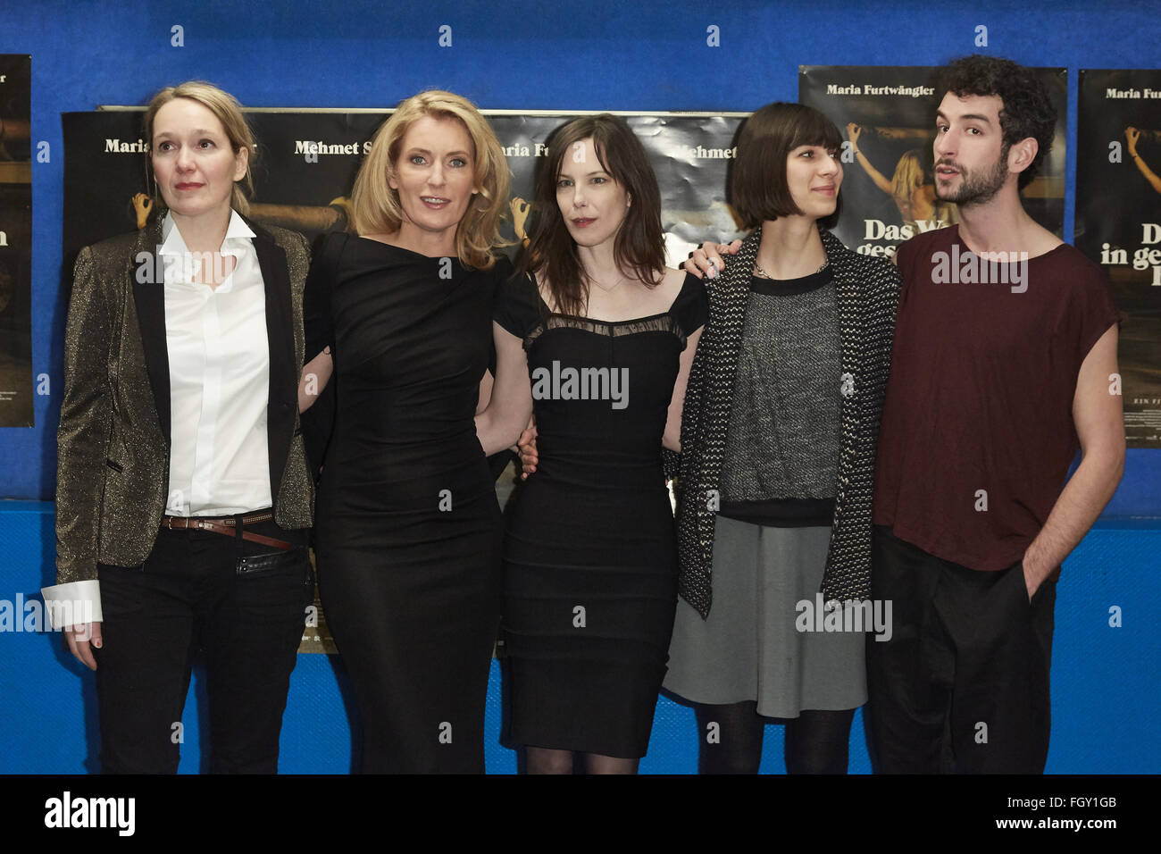 Maria keller -Fotos und -Bildmaterial in hoher Auflösung – Alamy