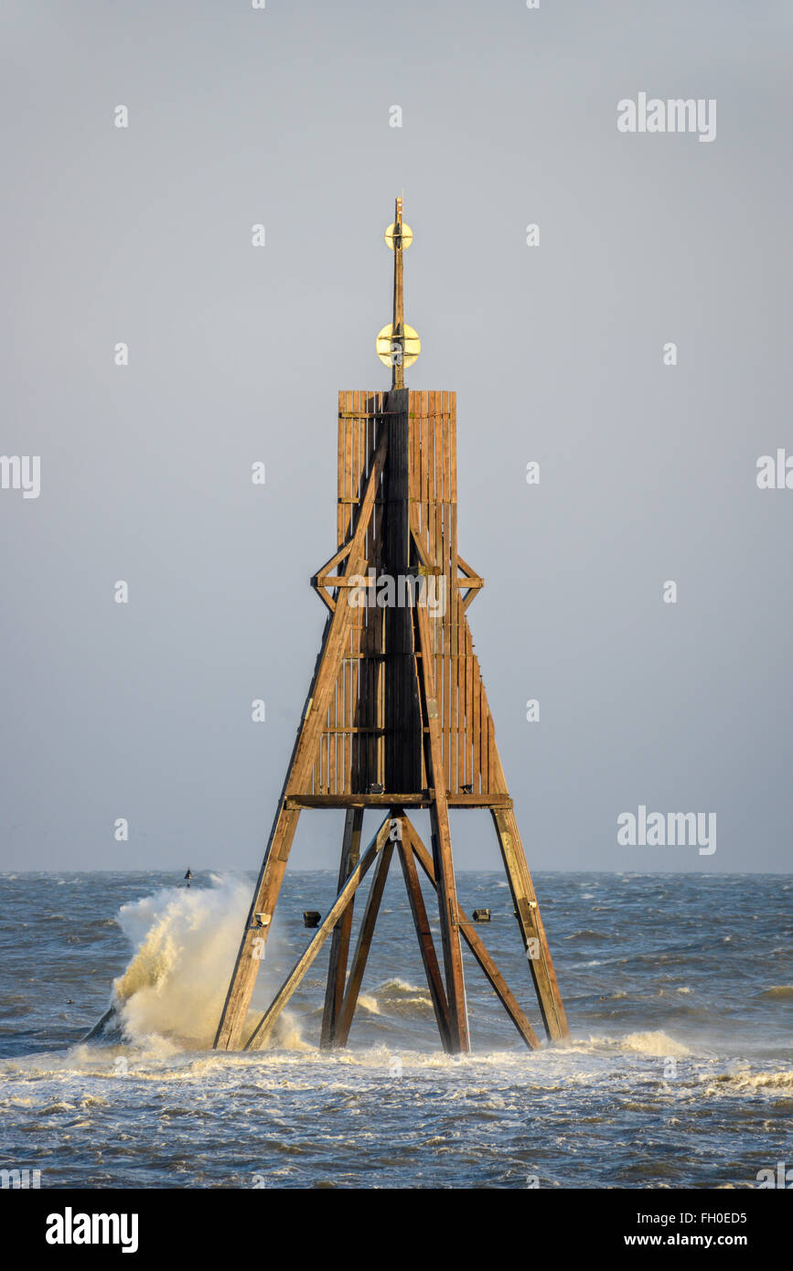 In cuxhaven -Fotos und -Bildmaterial in hoher Auflösung – Alamy