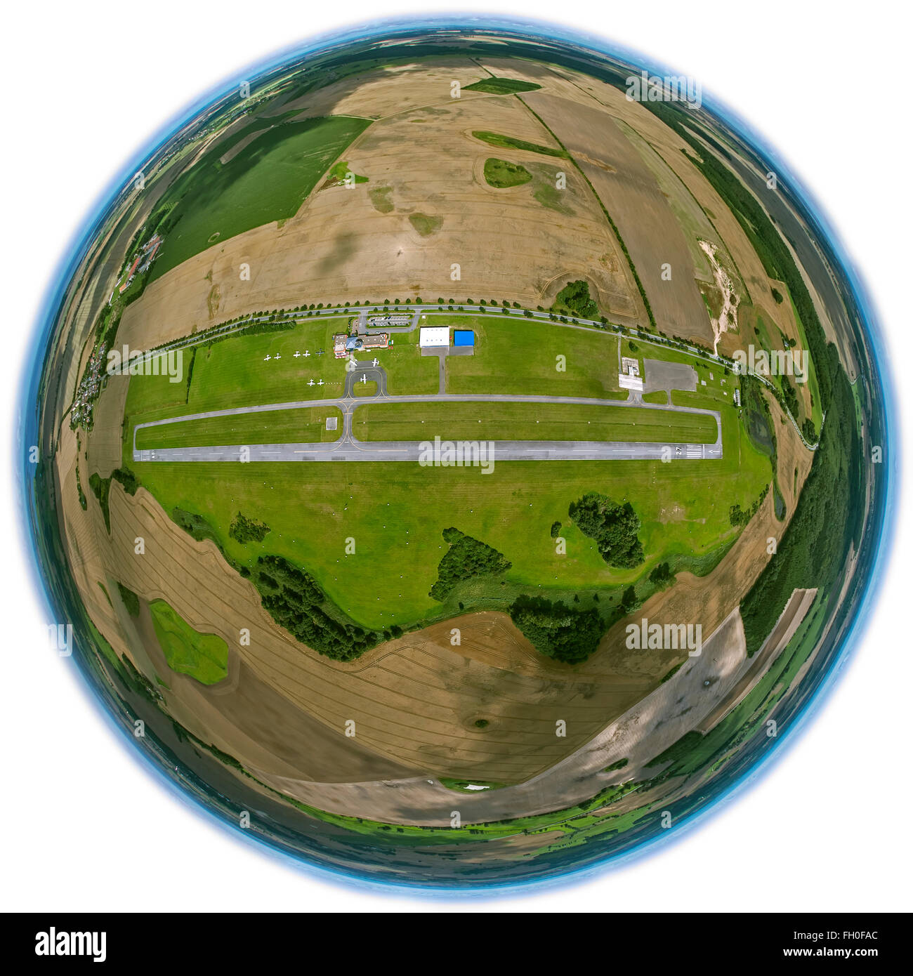 Flugplatz guttin -Fotos und -Bildmaterial in hoher Auflösung – Alamy