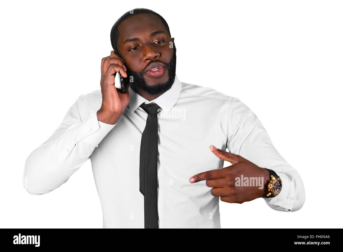 Durcheinander reden -Fotos und -Bildmaterial in hoher Auflösung – Alamy