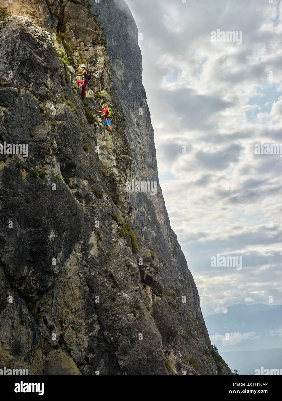 Zirl tirol -Fotos und -Bildmaterial in hoher Auflösung – Alamy