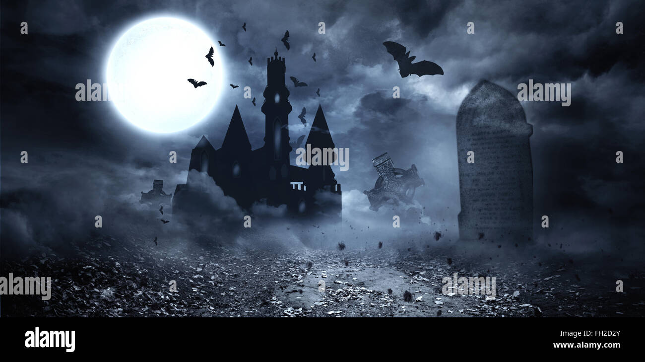 Draculas grab -Fotos und -Bildmaterial in hoher Auflösung – Alamy