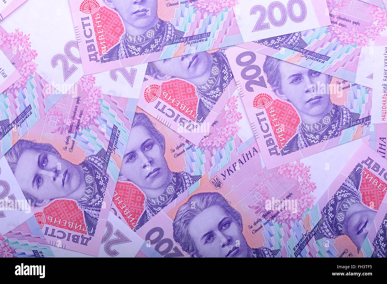 Ukrainische währung zu euro -Fotos und -Bildmaterial in hoher Auflösung ...