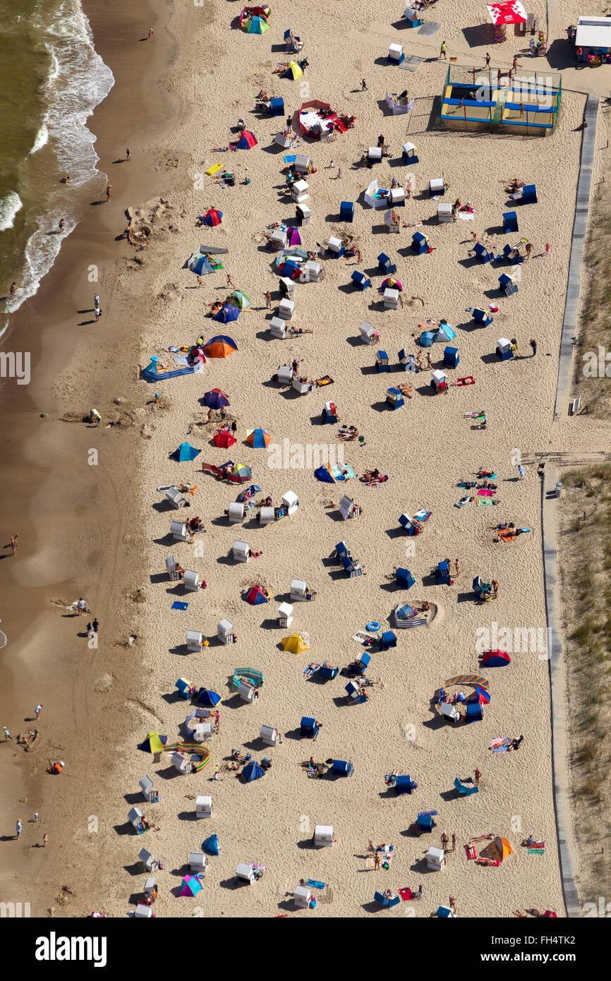 Zinnowitz strand -Fotos und -Bildmaterial in hoher Auflösung – Alamy