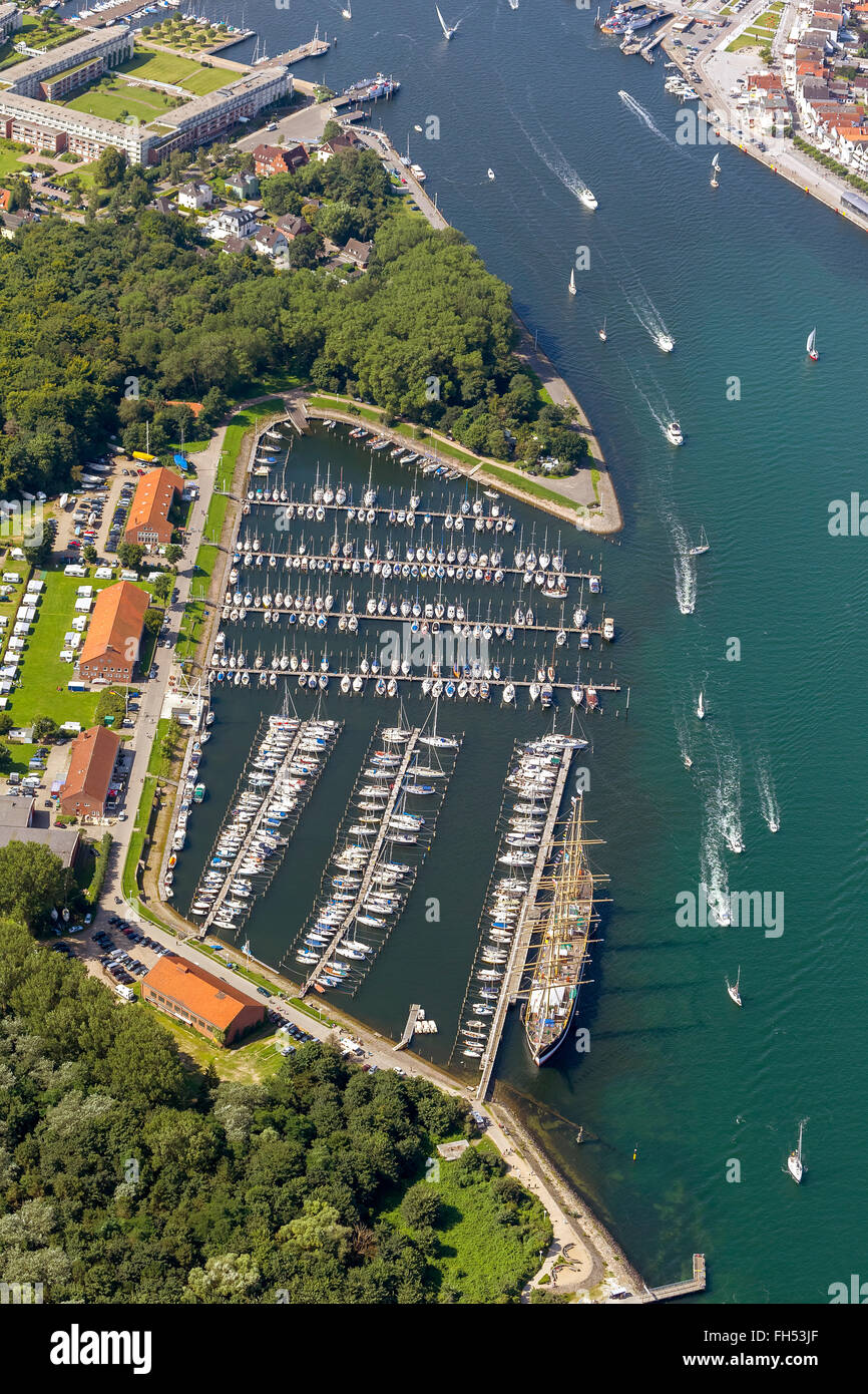 Ostseebad priwall -Fotos und -Bildmaterial in hoher Auflösung – Alamy