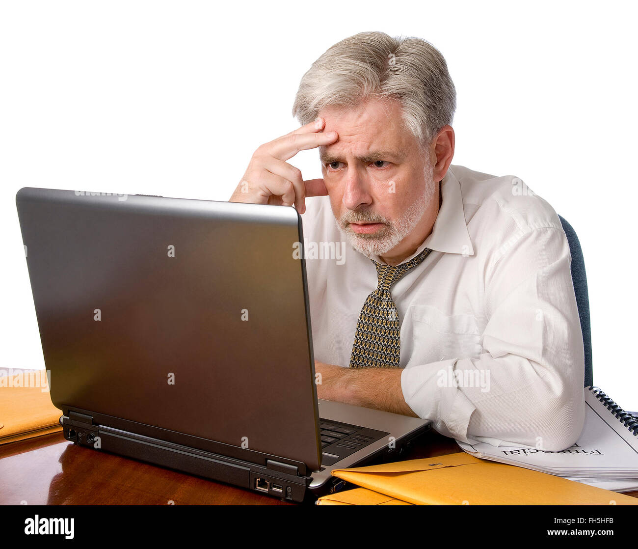 Baby boomer -Fotos und -Bildmaterial in hoher Auflösung – Alamy