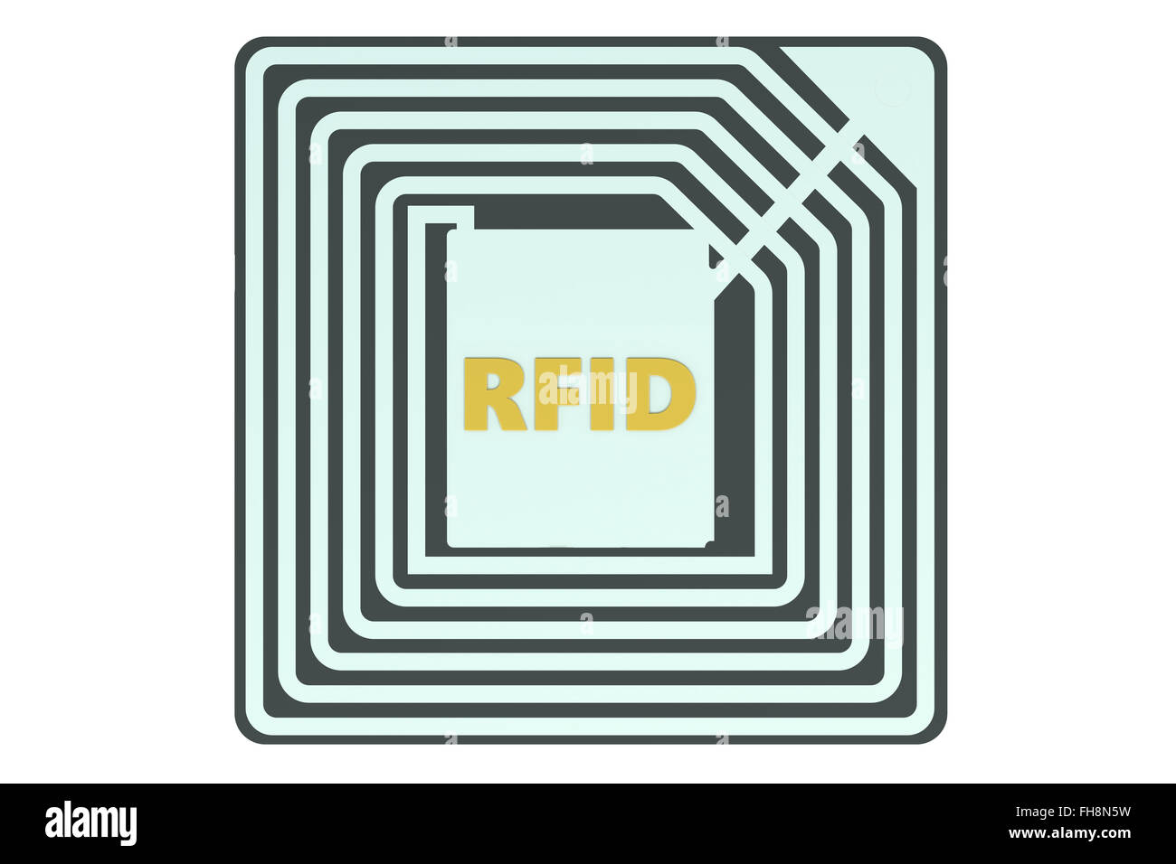 Rfid schutz -Fotos und -Bildmaterial in hoher Auflösung – Alamy
