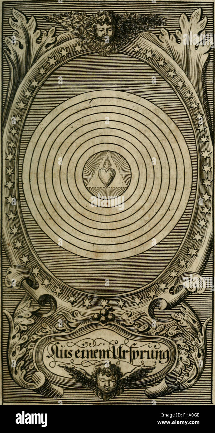 Geistliche urheberschaft -Fotos und -Bildmaterial in hoher Auflösung – Alamy