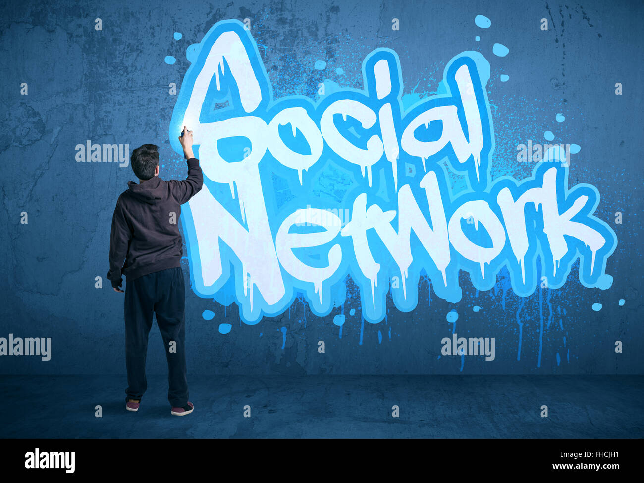 Junge ma -Fotos und -Bildmaterial in hoher Auflösung – Alamy