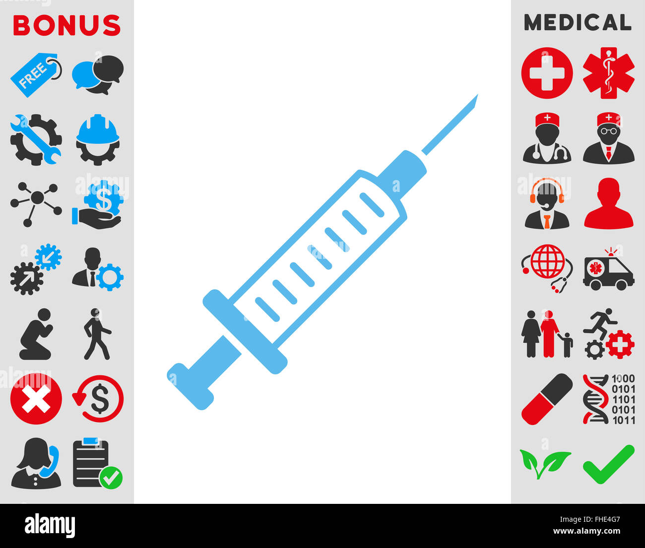 Dru symbol -Fotos und -Bildmaterial in hoher Auflösung – Alamy