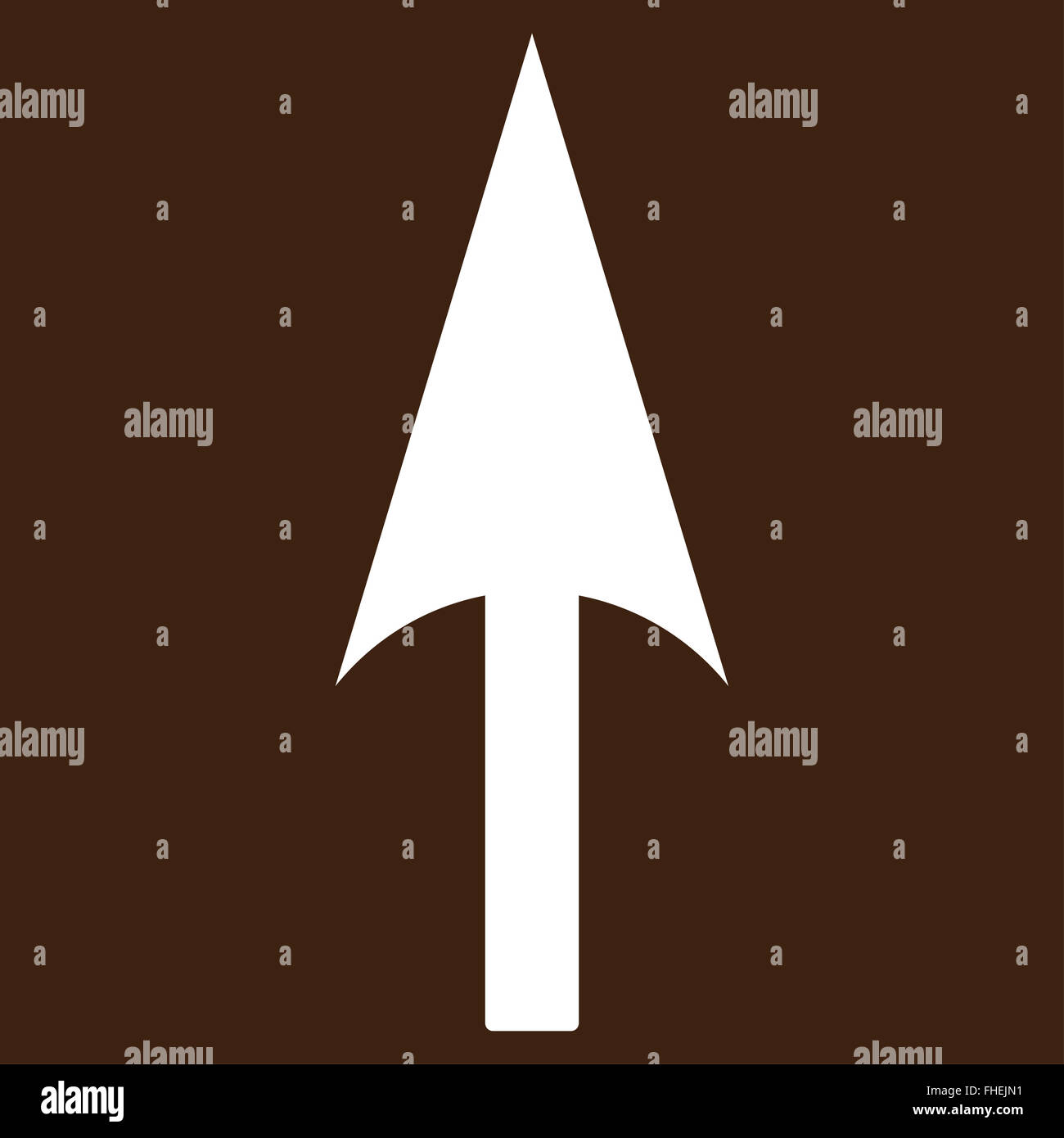 Pfeilachse y -Fotos und -Bildmaterial in hoher Auflösung – Alamy