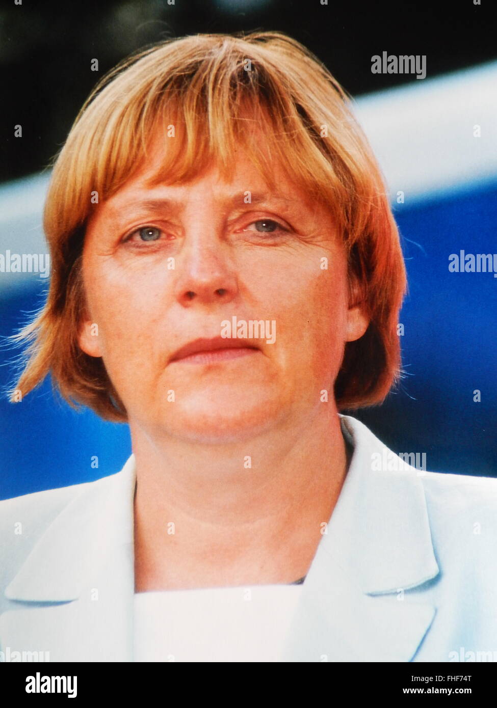 Chancellor angela merkel -Fotos und -Bildmaterial in hoher Auflösung ...
