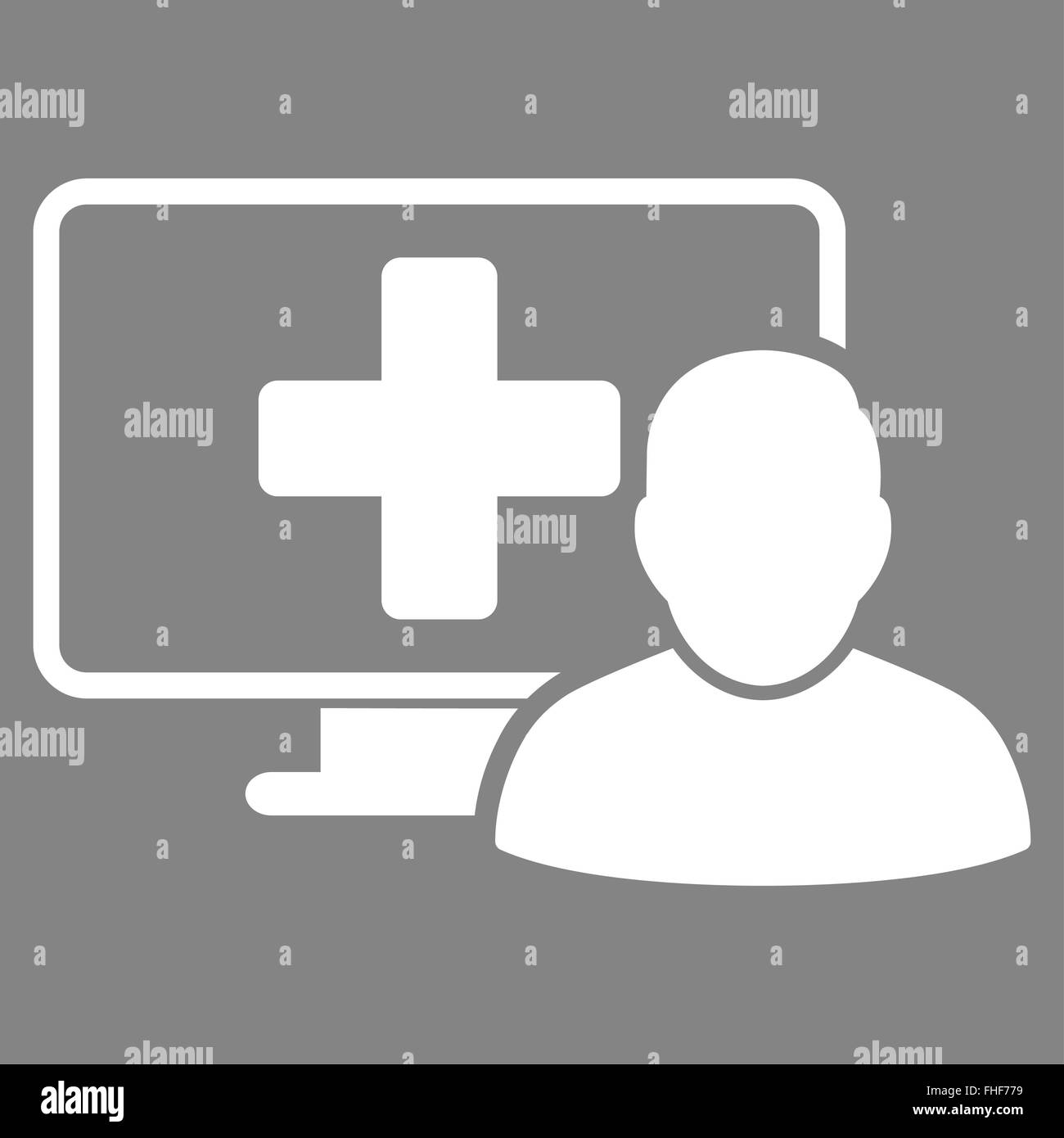 Dru symbol -Fotos und -Bildmaterial in hoher Auflösung – Alamy