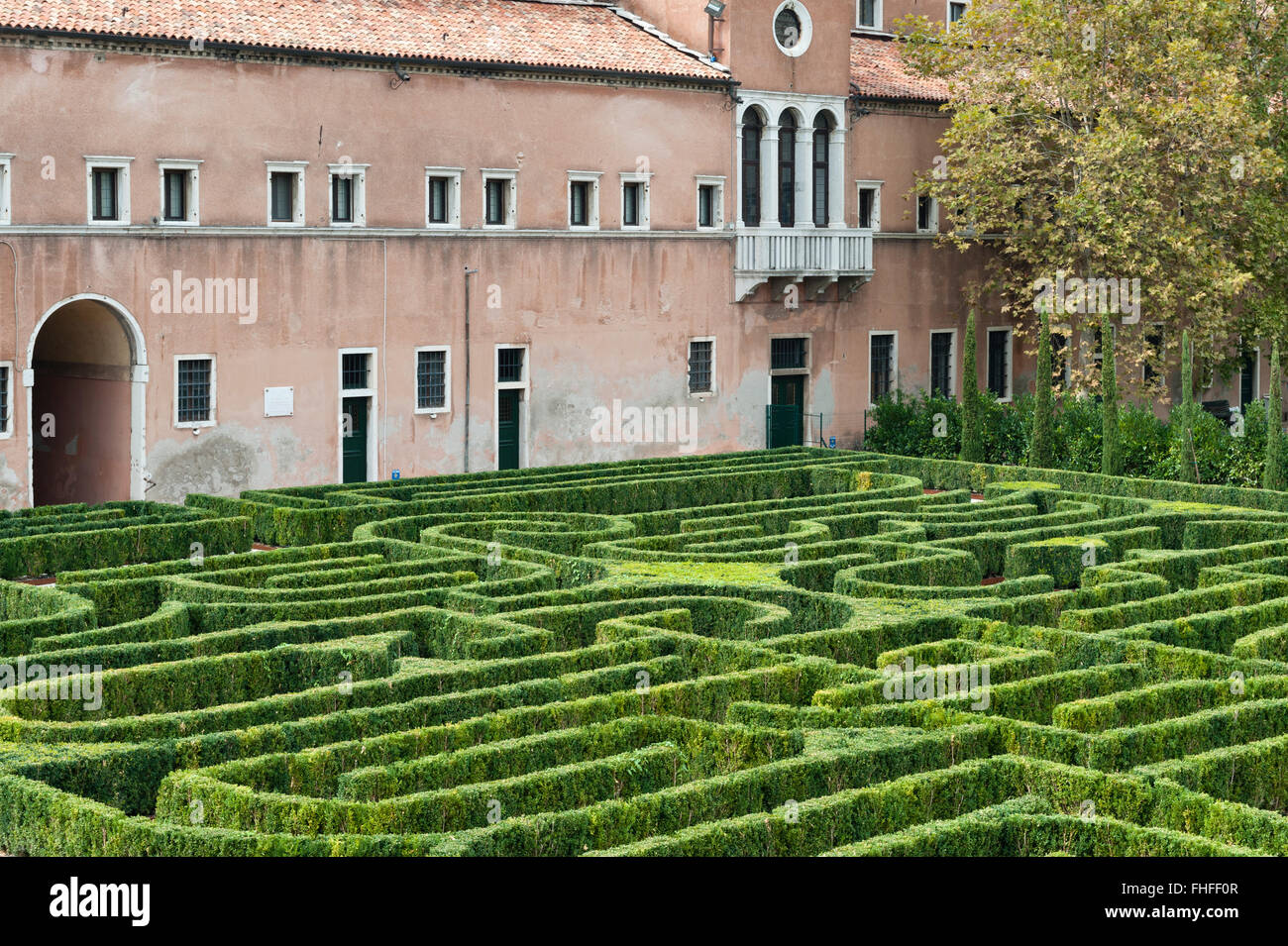 Randoll coate -Fotos und -Bildmaterial in hoher Auflösung – Alamy
