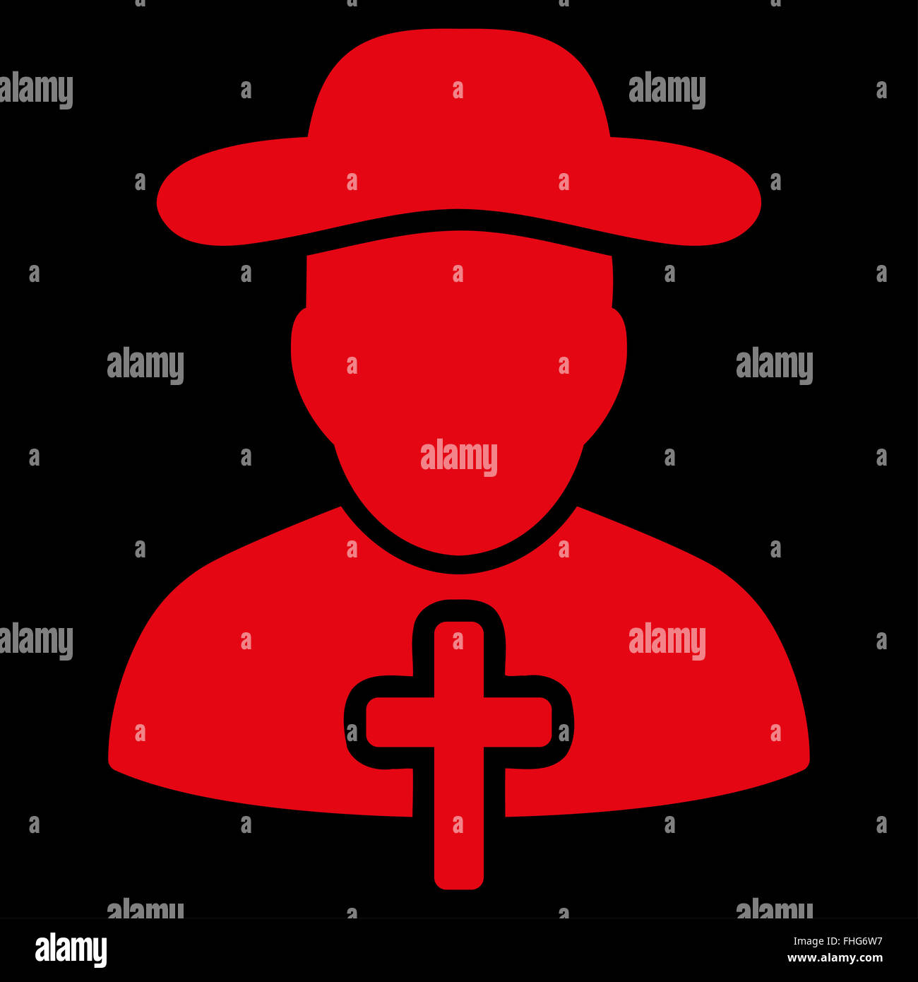 Kaplan symbol -Fotos und -Bildmaterial in hoher Auflösung – Alamy