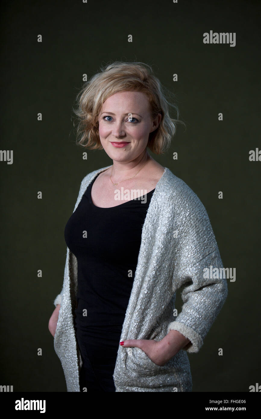 Emma jane unsworth -Fotos und -Bildmaterial in hoher Auflösung – Alamy