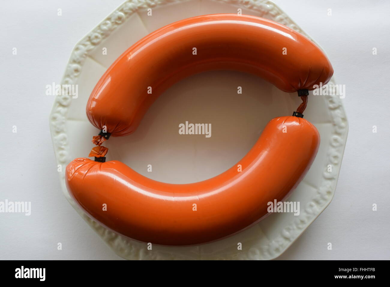 Wurst fleisch -Fotos und -Bildmaterial in hoher Auflösung – Alamy