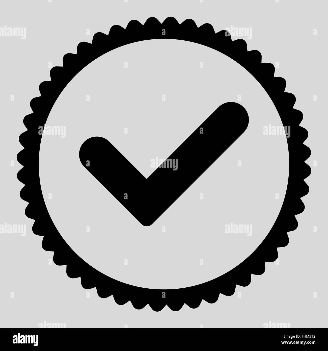 Certificado de confirmacion Schwarzweiß-Stockfotos und -bilder - Seite ...