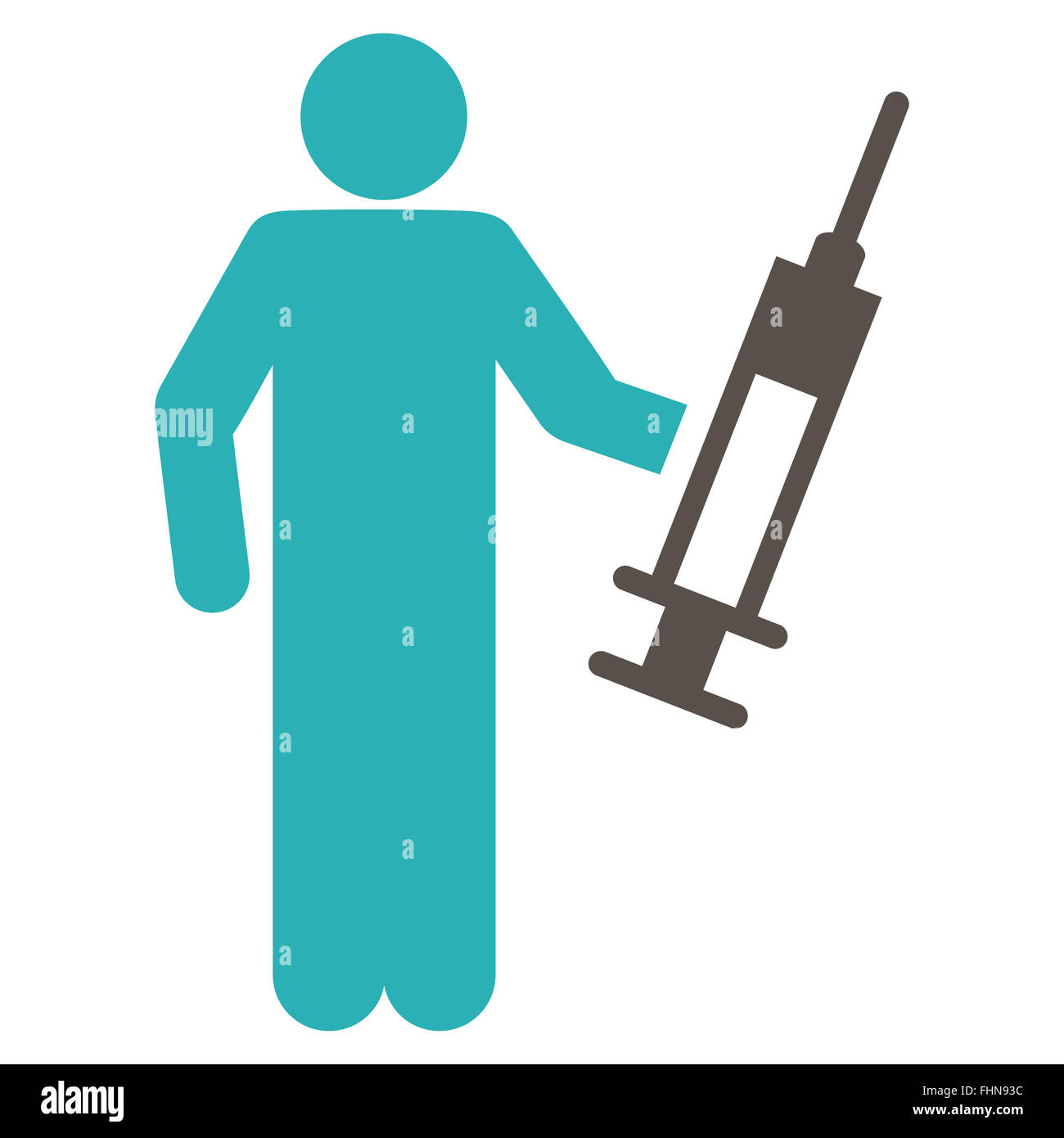 Drug dealer icon -Fotos und -Bildmaterial in hoher Auflösung - Seite 2 ...