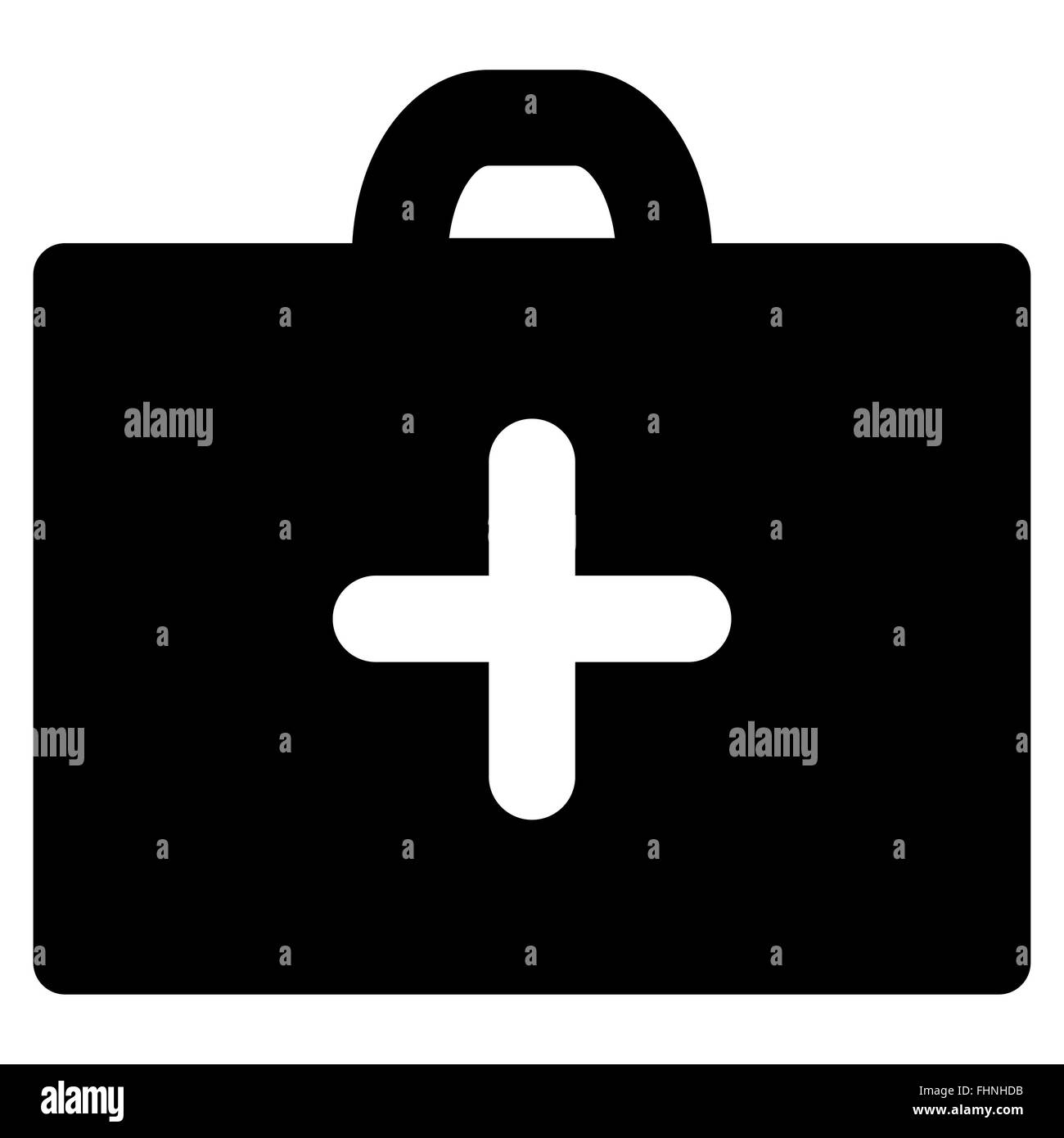 Dru symbol -Fotos und -Bildmaterial in hoher Auflösung – Alamy