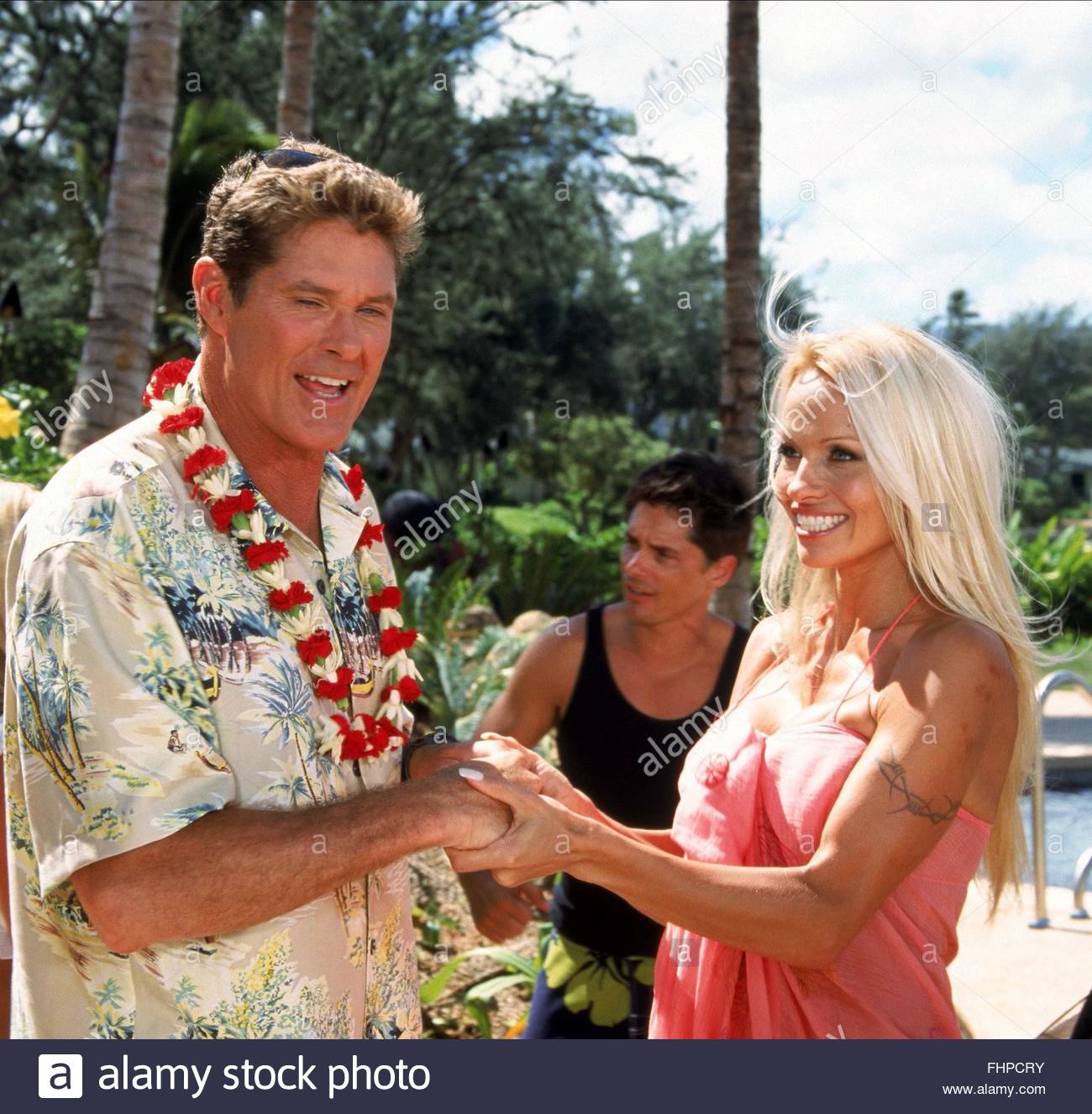 Couple Pamela Stockfotos & Couple Pamela Bilder - Alamy