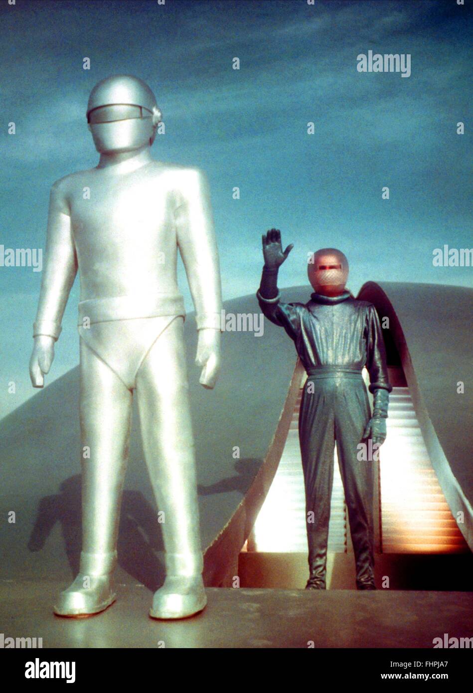 Alien film title alien -Fotos und -Bildmaterial in hoher Auflösung – Alamy