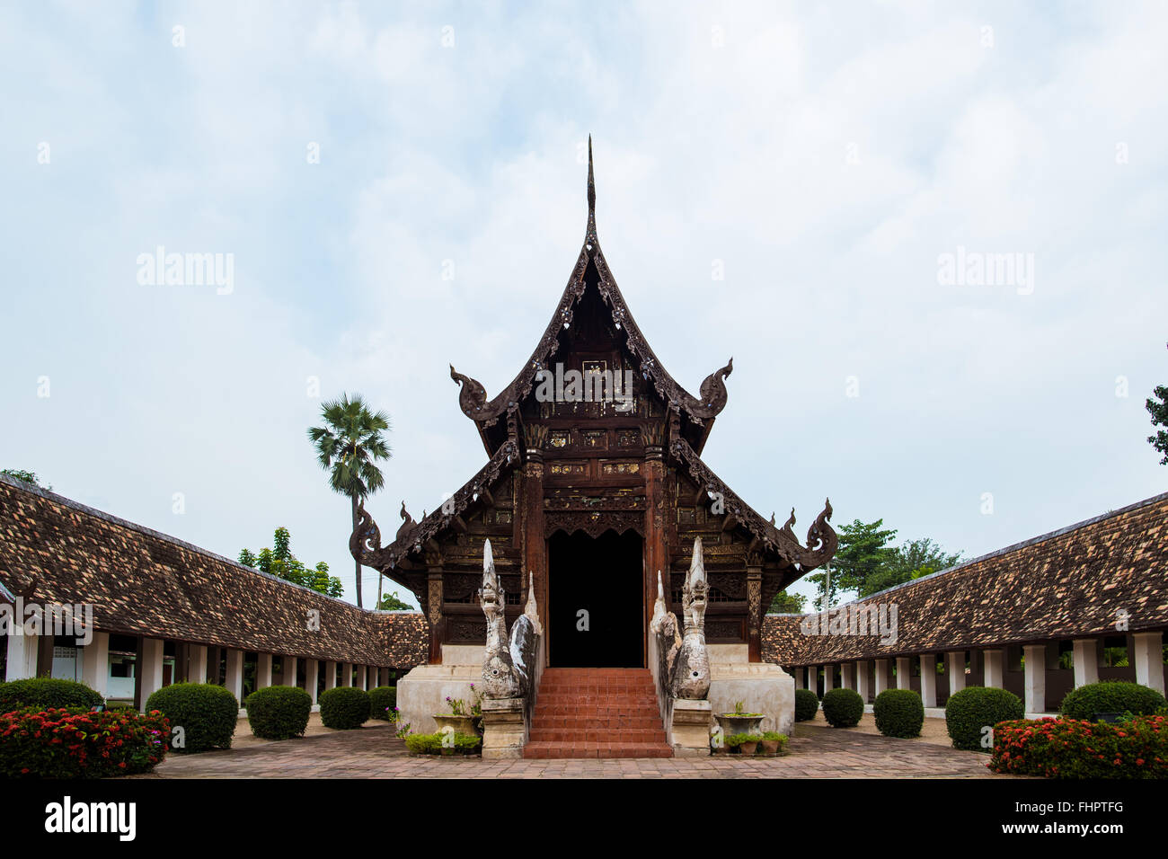 Wat ton kwen -Fotos und -Bildmaterial in hoher Auflösung – Alamy