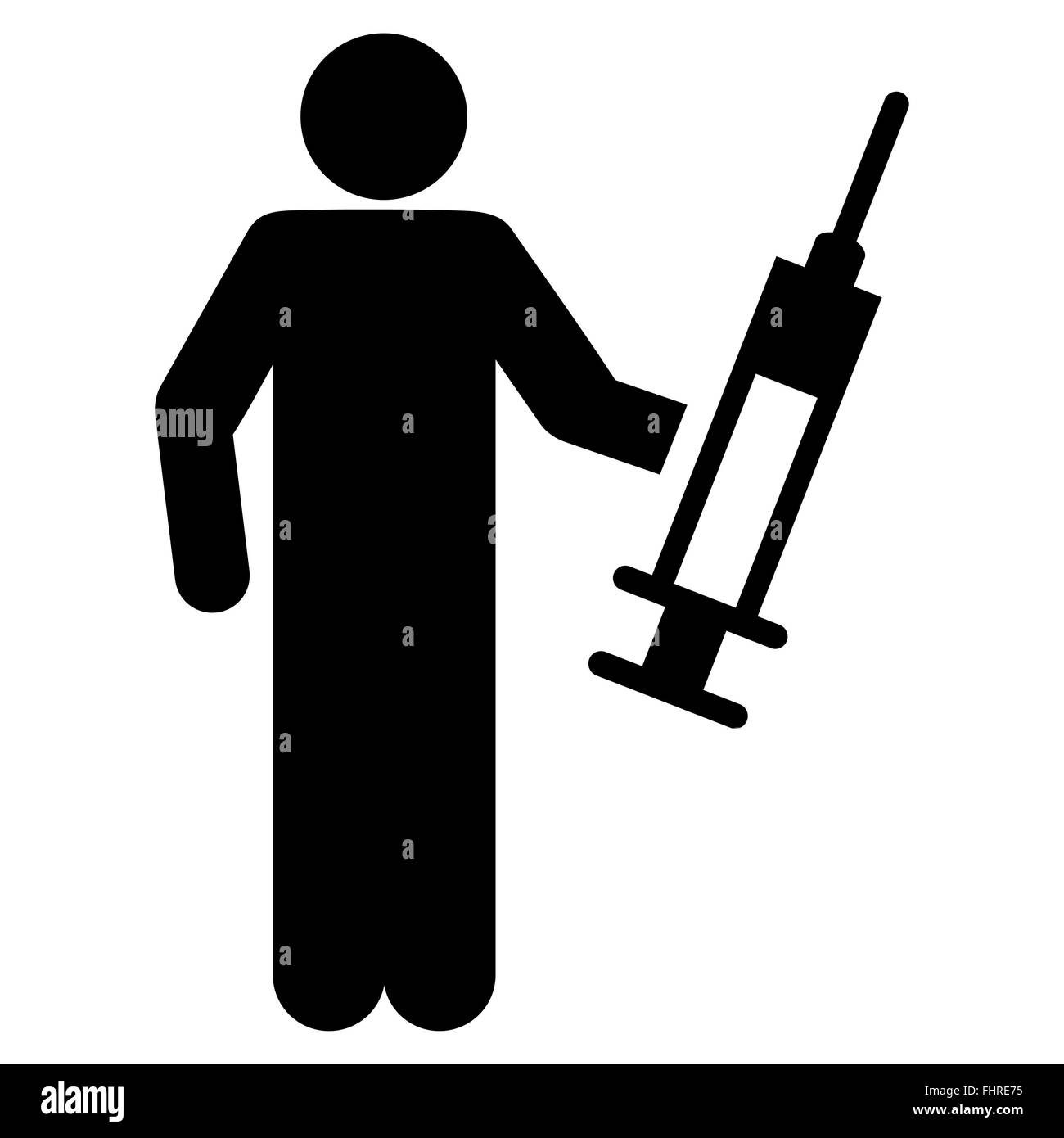 Drug dealer icon -Fotos und -Bildmaterial in hoher Auflösung - Seite 2 ...