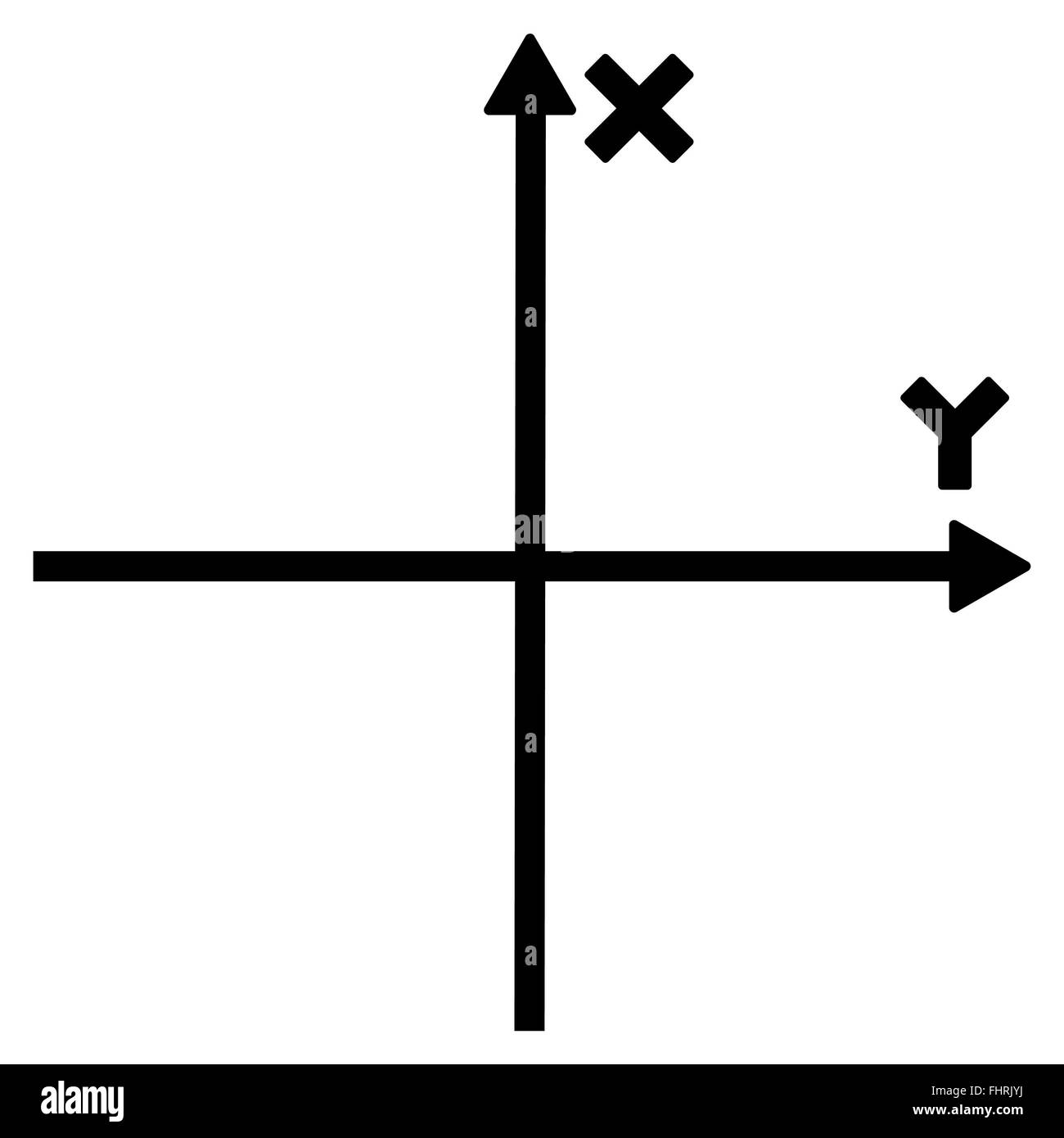 Schematisches symbol Schwarzweiß-Stockfotos und -bilder - Seite 2 - Alamy