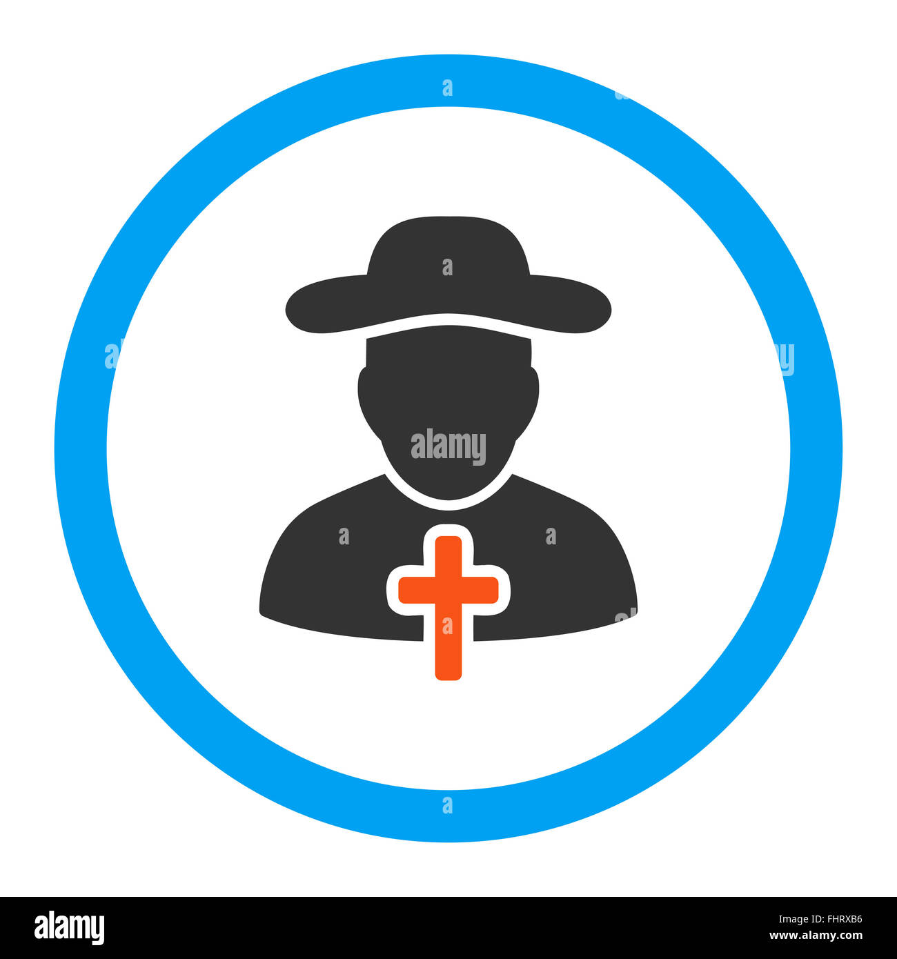 Kaplan symbol -Fotos und -Bildmaterial in hoher Auflösung – Alamy