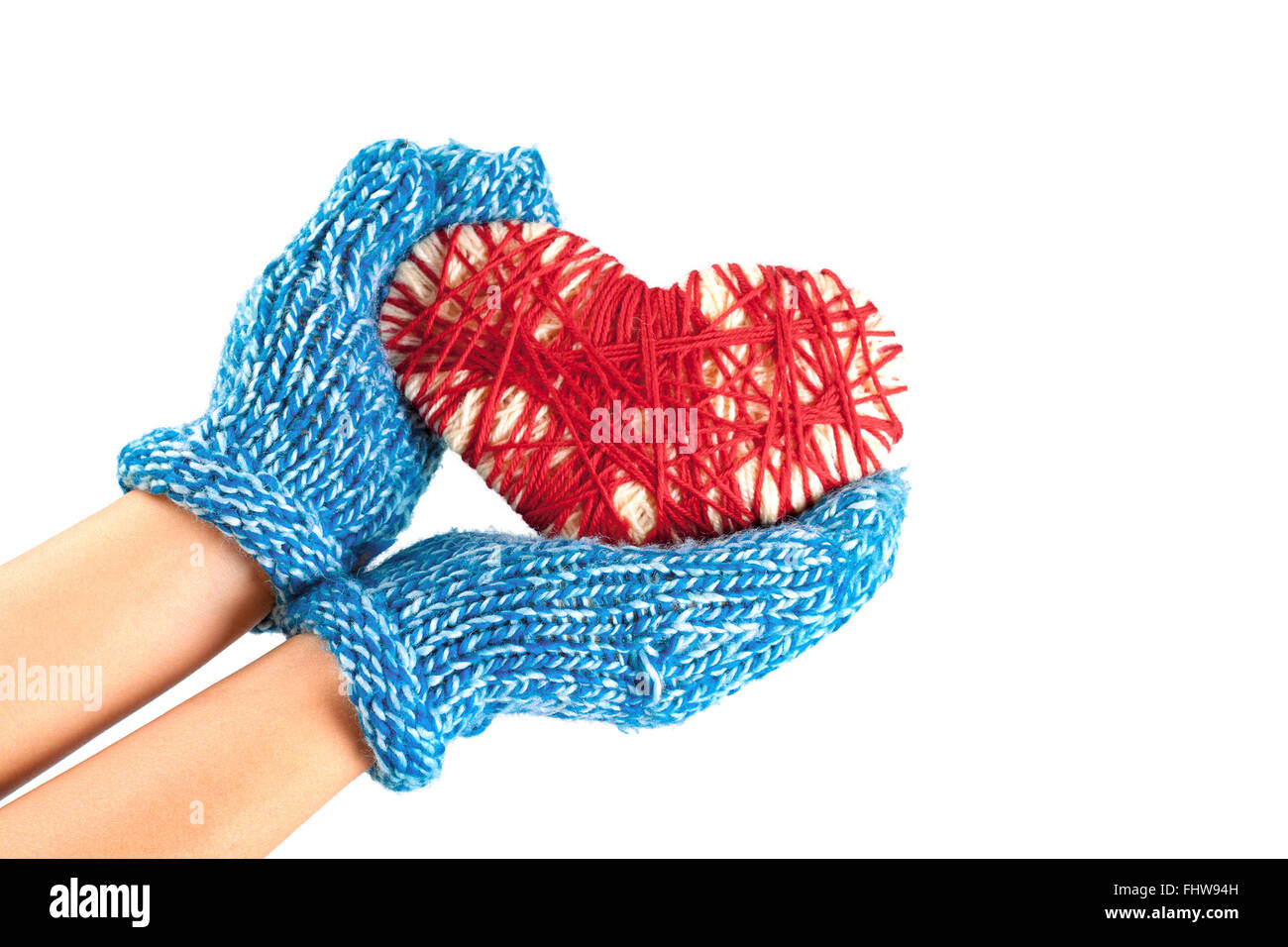 Liebevolle frau -Fotos und -Bildmaterial in hoher Auflösung – Alamy