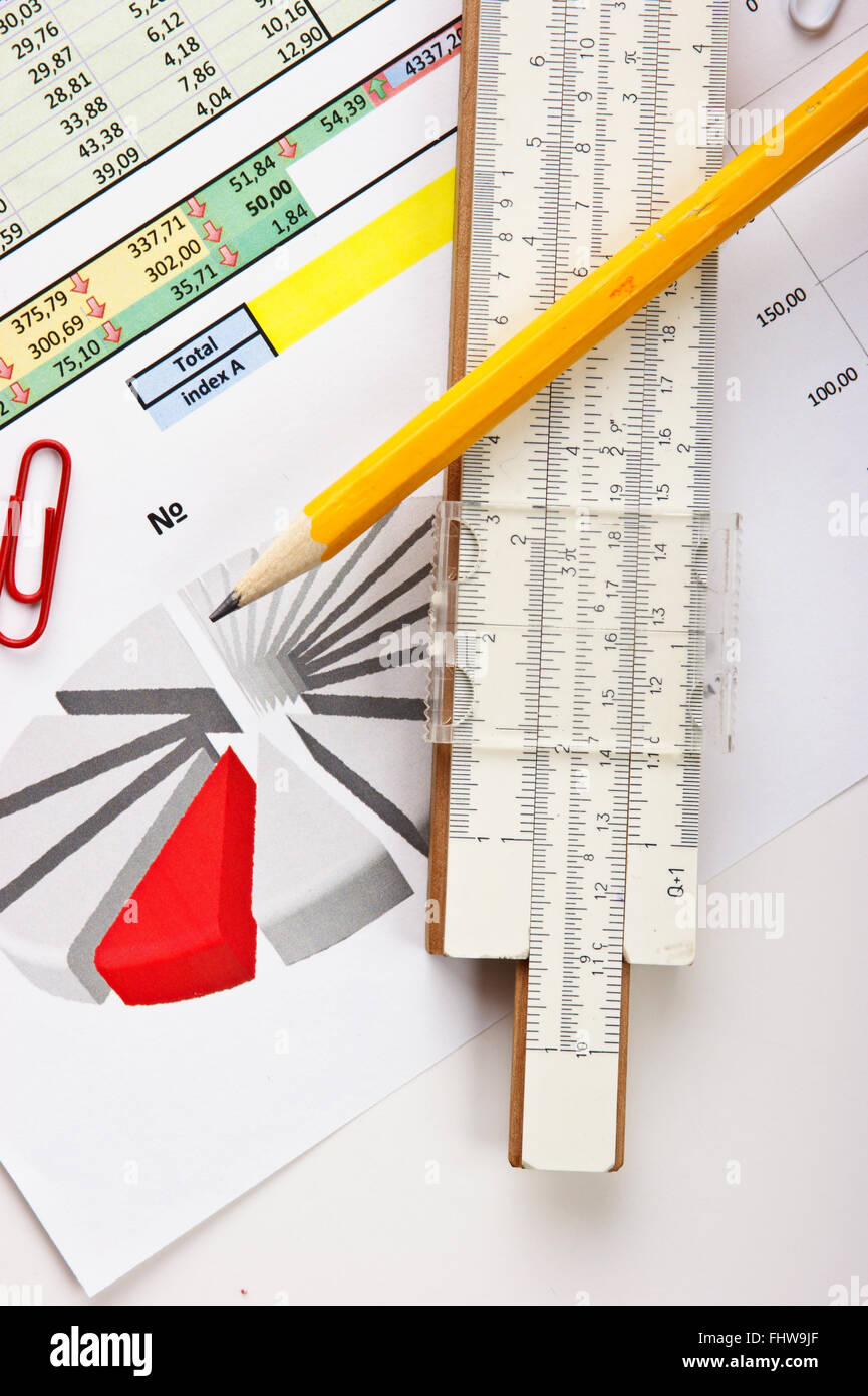 Dia diagramm -Fotos und -Bildmaterial in hoher Auflösung – Alamy