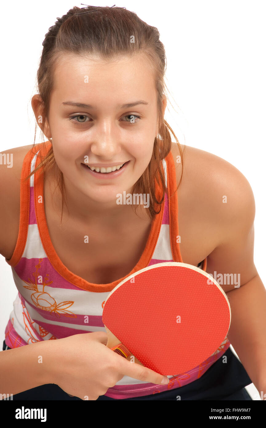 Jugend spielt sport -Fotos und -Bildmaterial in hoher Auflösung – Alamy