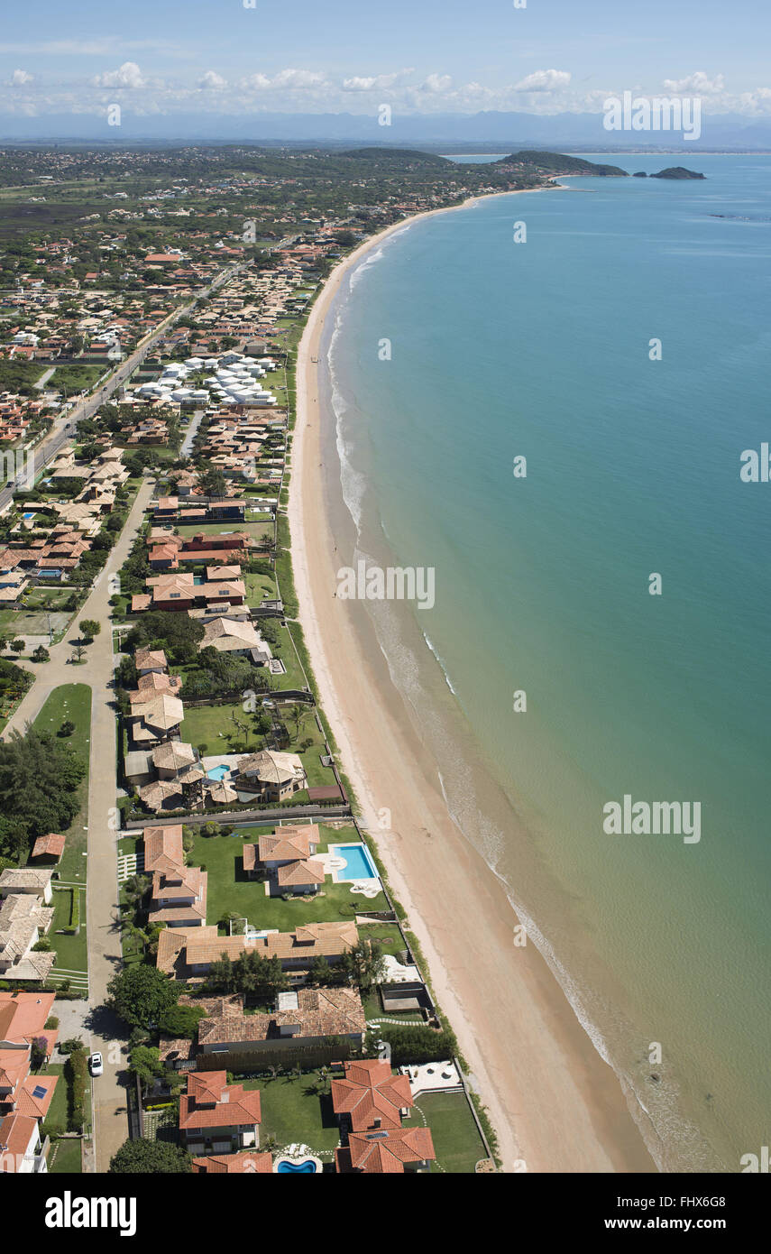 Die rasa -Fotos und -Bildmaterial in hoher Auflösung – Alamy