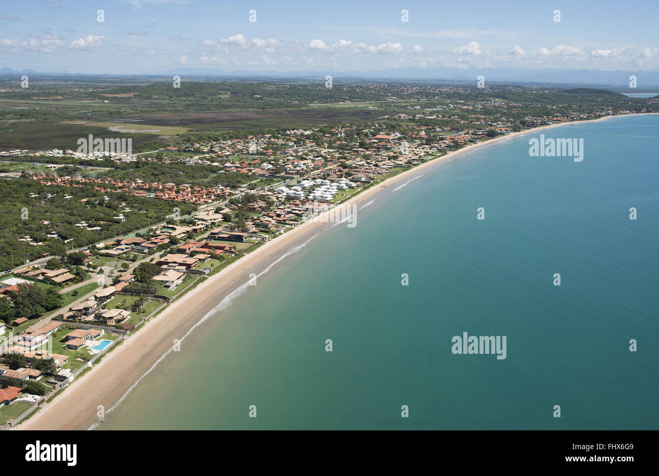 Die rasa -Fotos und -Bildmaterial in hoher Auflösung – Alamy