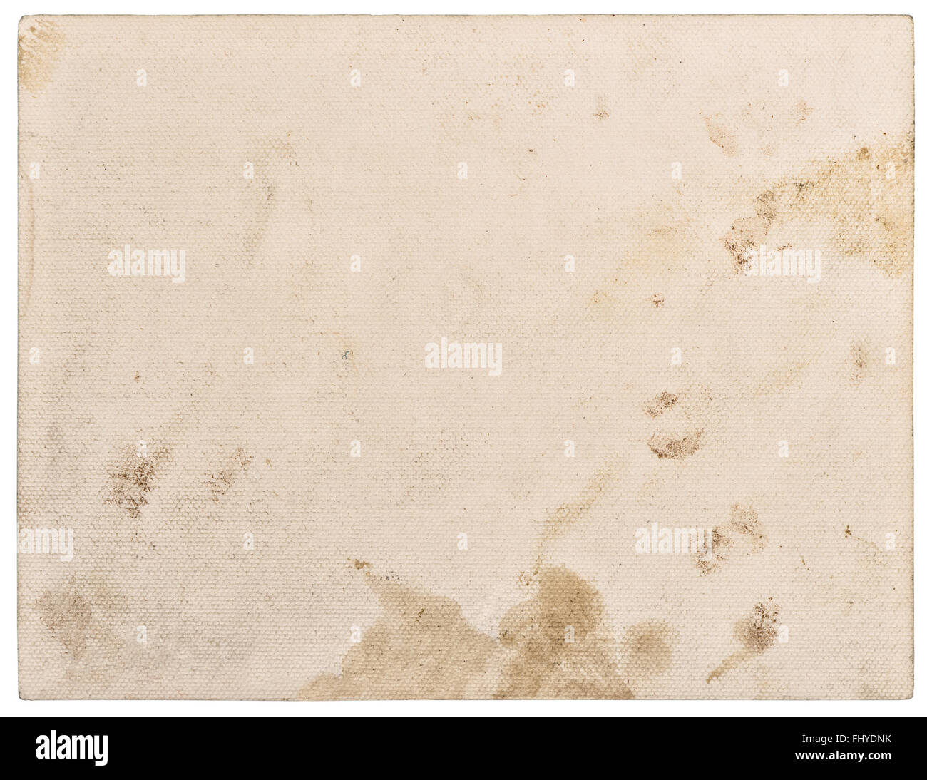 Papier und pappe -Fotos und -Bildmaterial in hoher Auflösung – Alamy