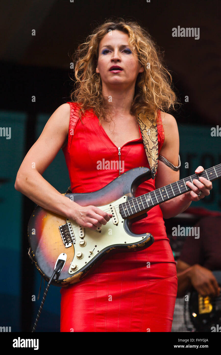 Ana popovic -Fotos und -Bildmaterial in hoher Auflösung – Alamy