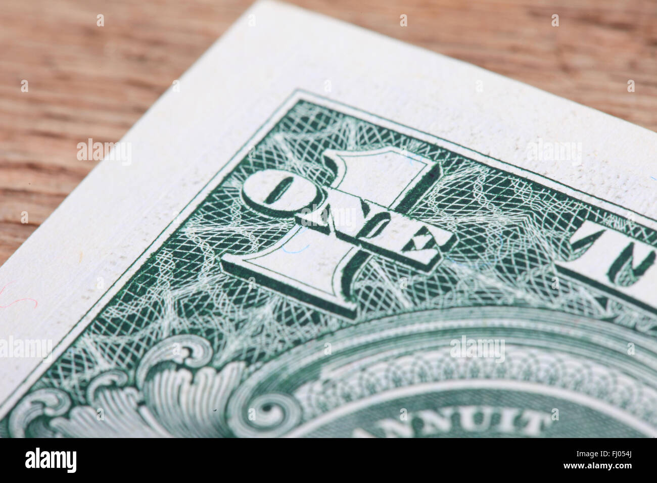 Banknote hautnah -Fotos und -Bildmaterial in hoher Auflösung – Alamy