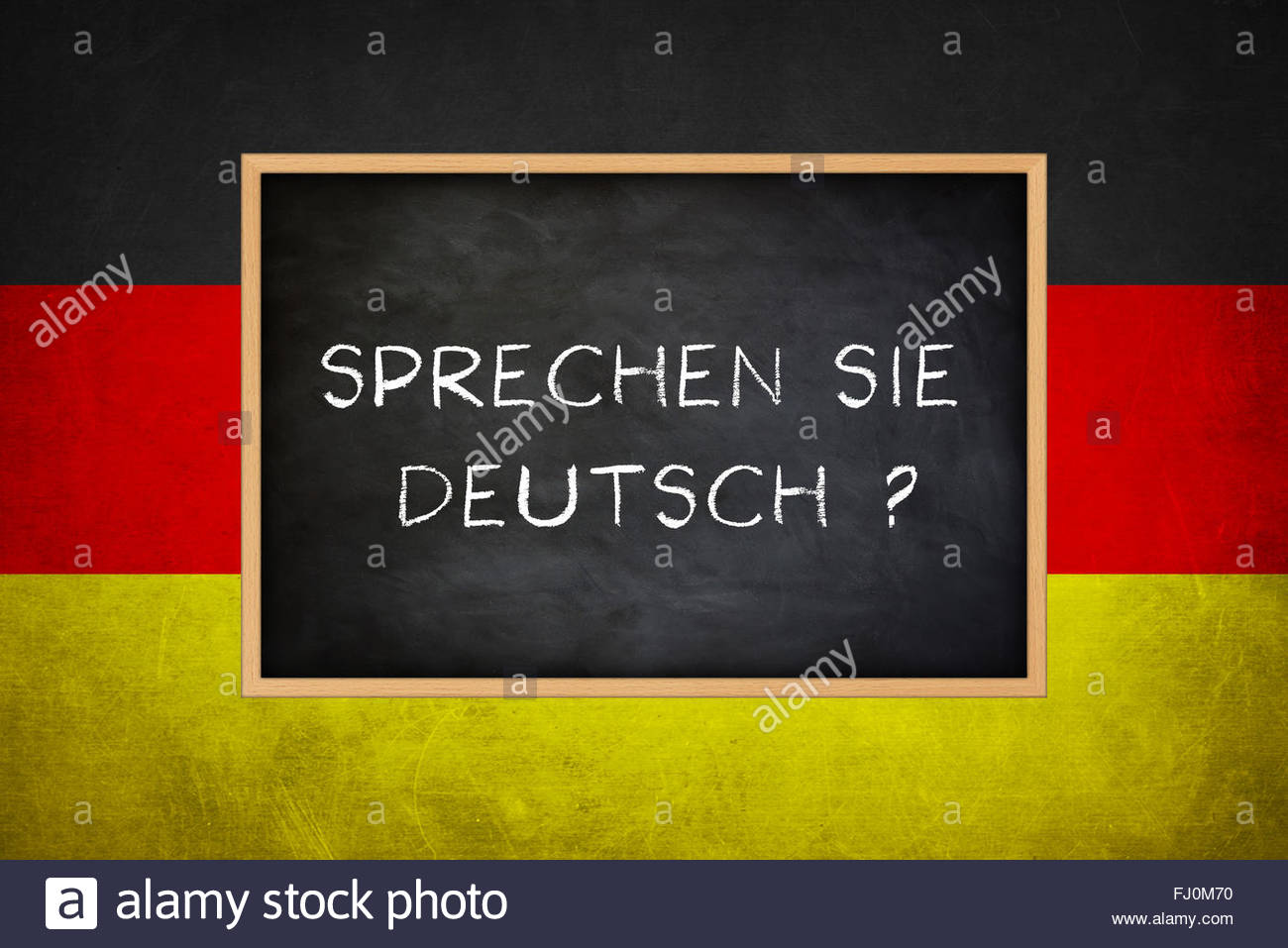 Deutsch Stockfotos & Deutsch Bilder - Alamy