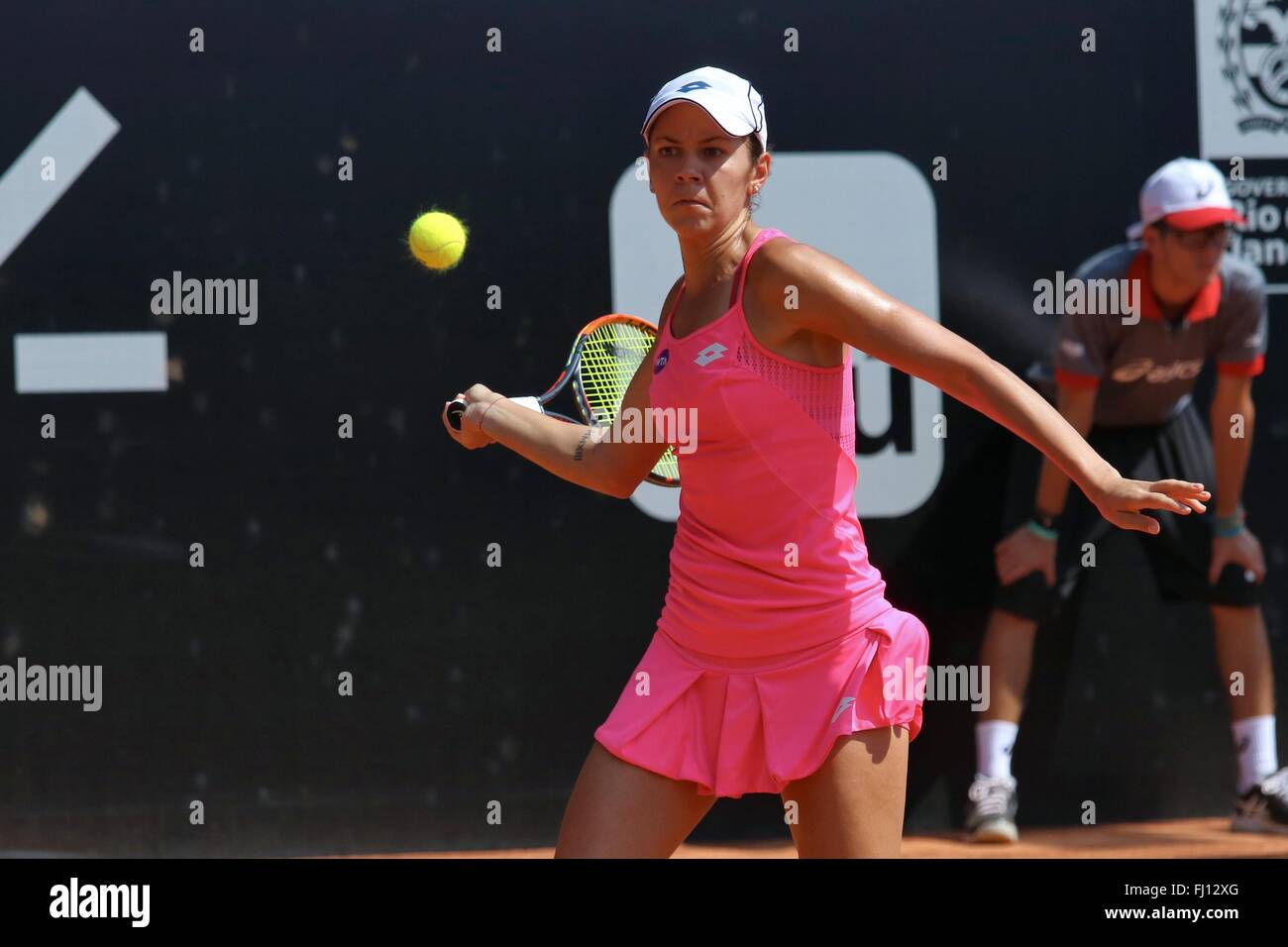 Andreea mitu -Fotos und -Bildmaterial in hoher Auflösung – Alamy