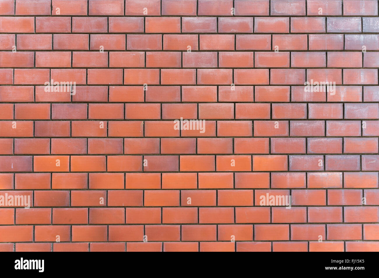 Red orange room interior wall -Fotos und -Bildmaterial in hoher ...