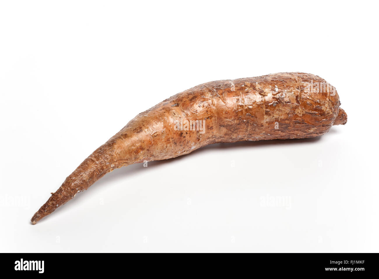 Frischer maniok -Fotos und -Bildmaterial in hoher Auflösung – Alamy