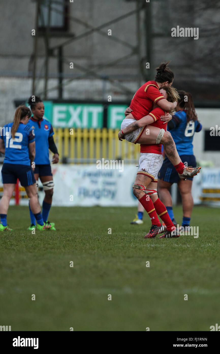 Sieg über frankreich -Fotos und -Bildmaterial in hoher Auflösung – Alamy
