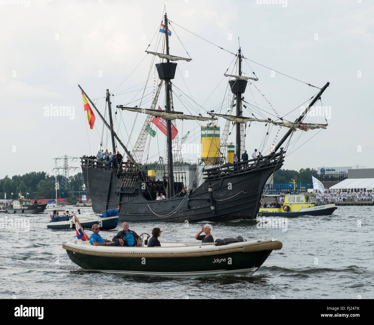Spanische karacke -Fotos und -Bildmaterial in hoher Auflösung – Alamy