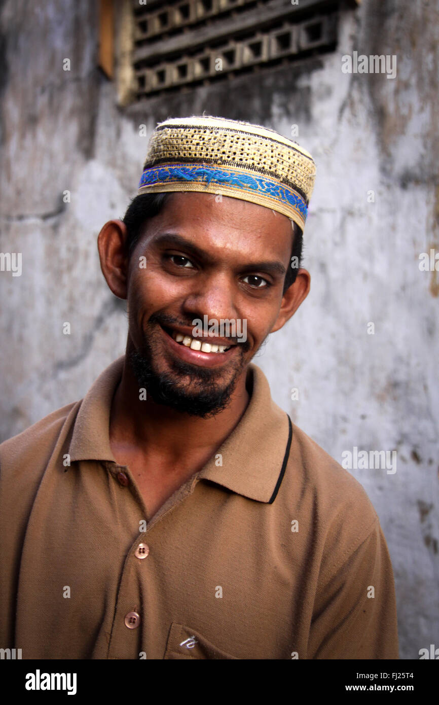 Islam muslim christian -Fotos und -Bildmaterial in hoher Auflösung – Alamy