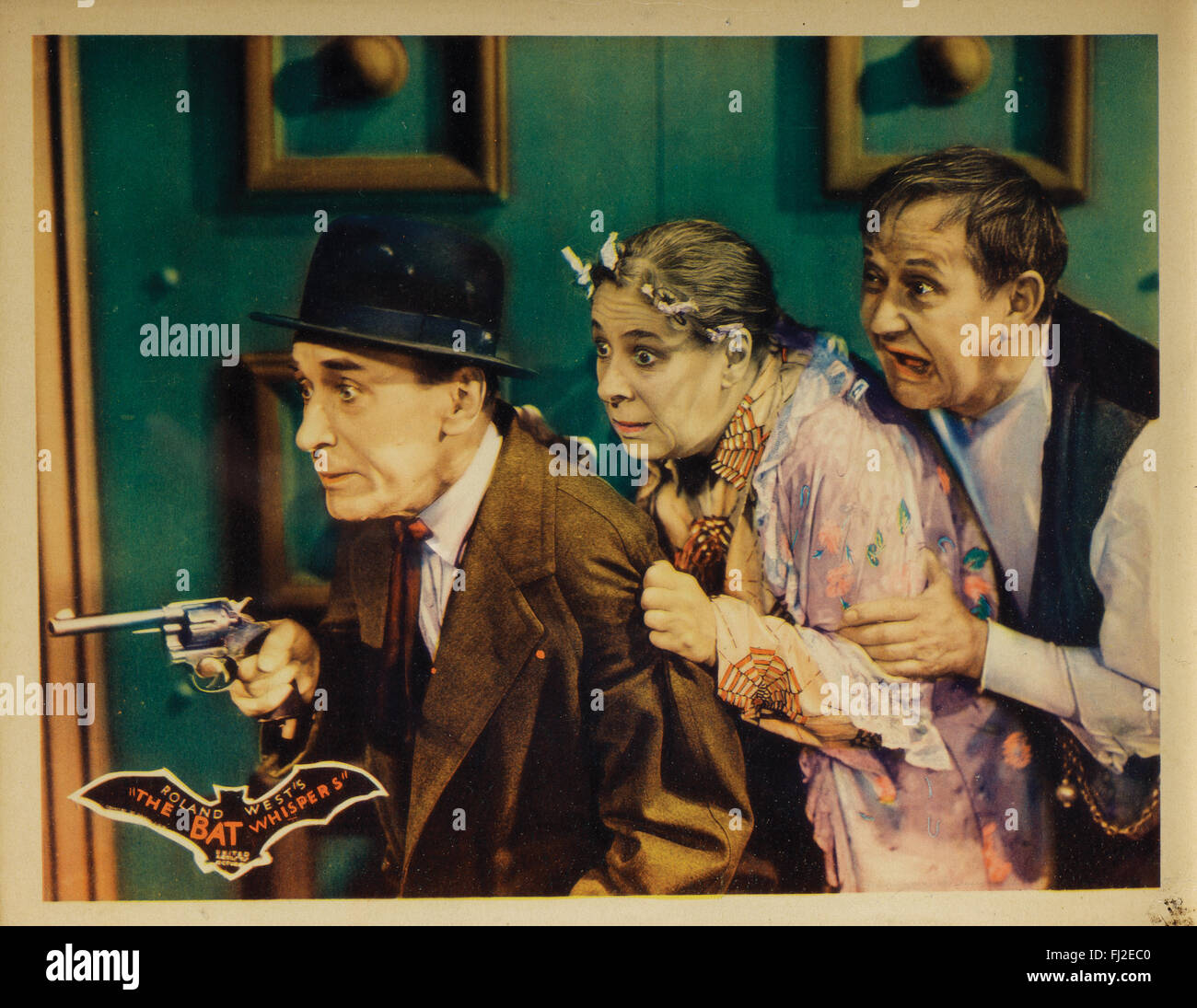 Benge karte -Fotos und -Bildmaterial in hoher Auflösung – Alamy