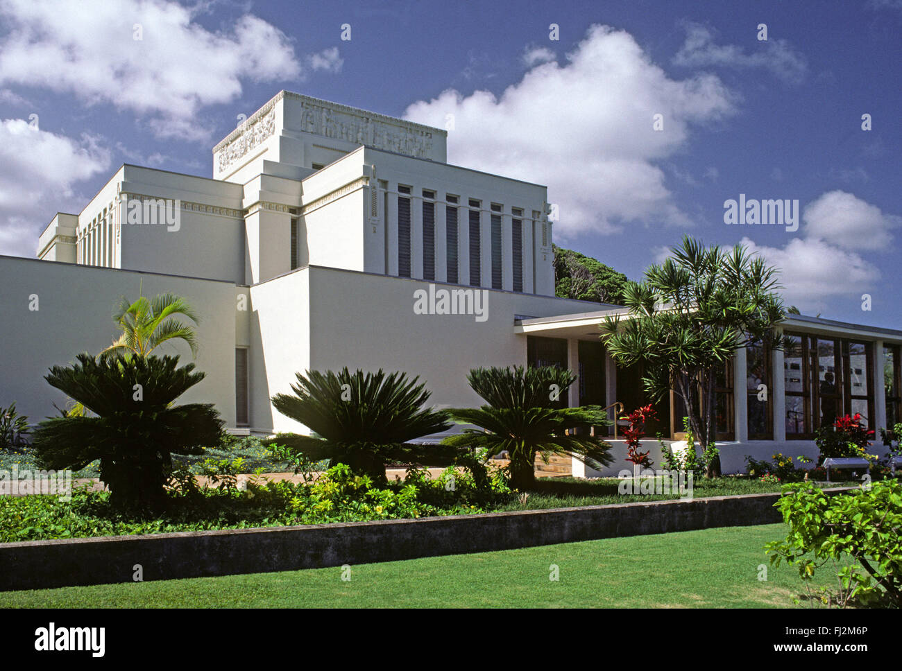 Mormon tabernacle -Fotos und -Bildmaterial in hoher Auflösung – Alamy