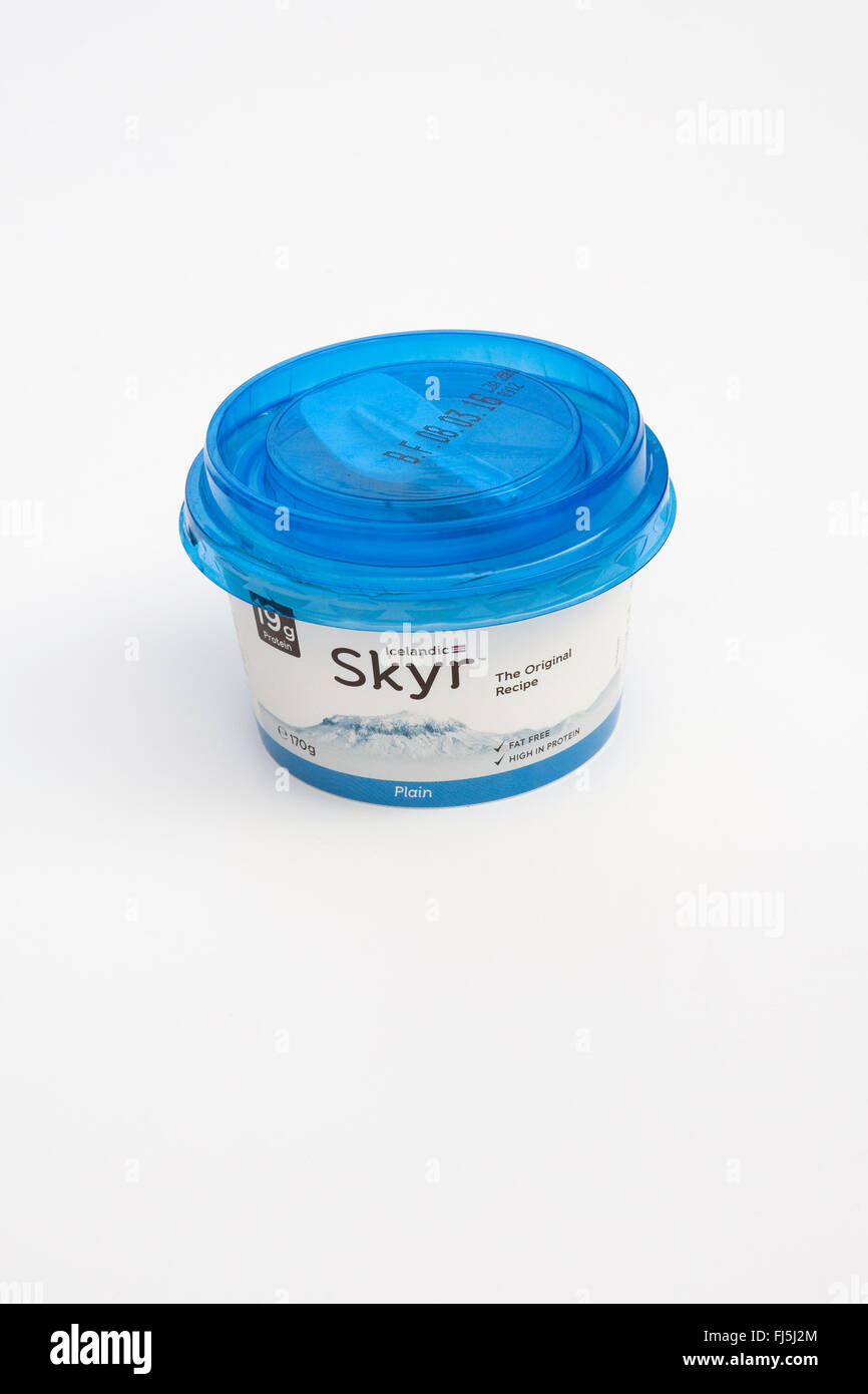 Kostenloser topf -Fotos und -Bildmaterial in hoher Auflösung – Alamy