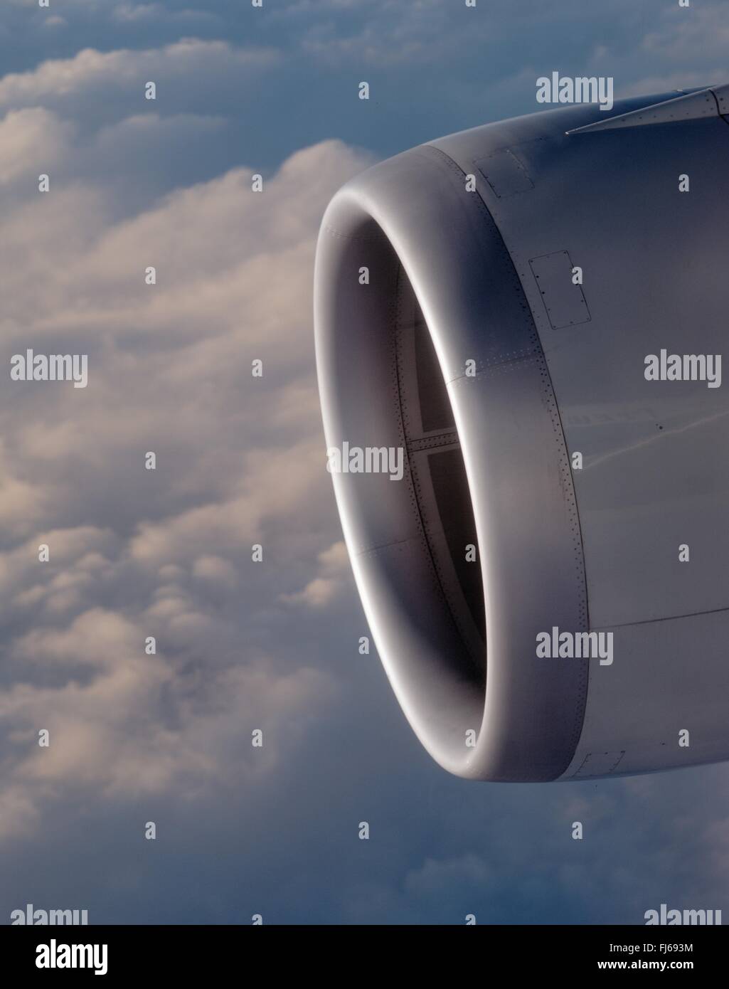 Boing flugzeug -Fotos und -Bildmaterial in hoher Auflösung – Alamy